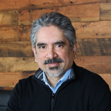 Affordable Space Technology & Missions | Astrobotic Technology